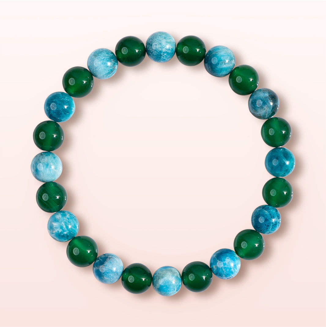 Orvel Gems: Your Online Crystal Shop – ORVEL GEMS