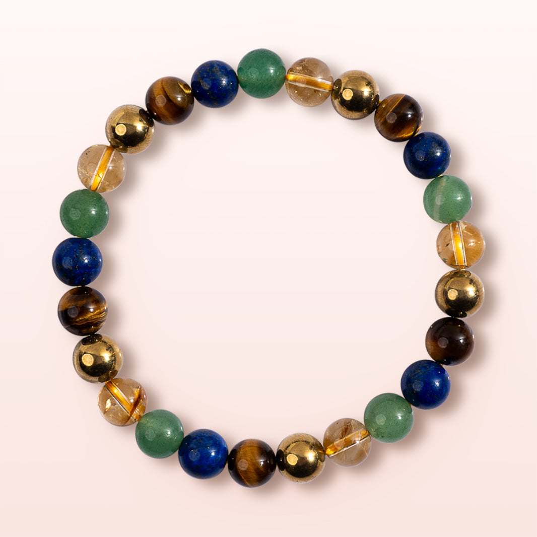 Orvel Gems: Your Online Crystal Shop – ORVEL GEMS