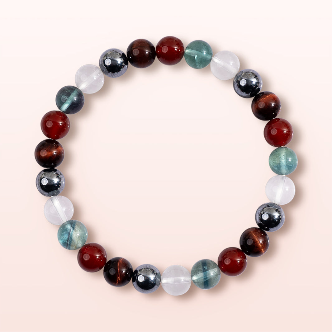 Orvel Gems: Your Online Crystal Shop – ORVEL GEMS