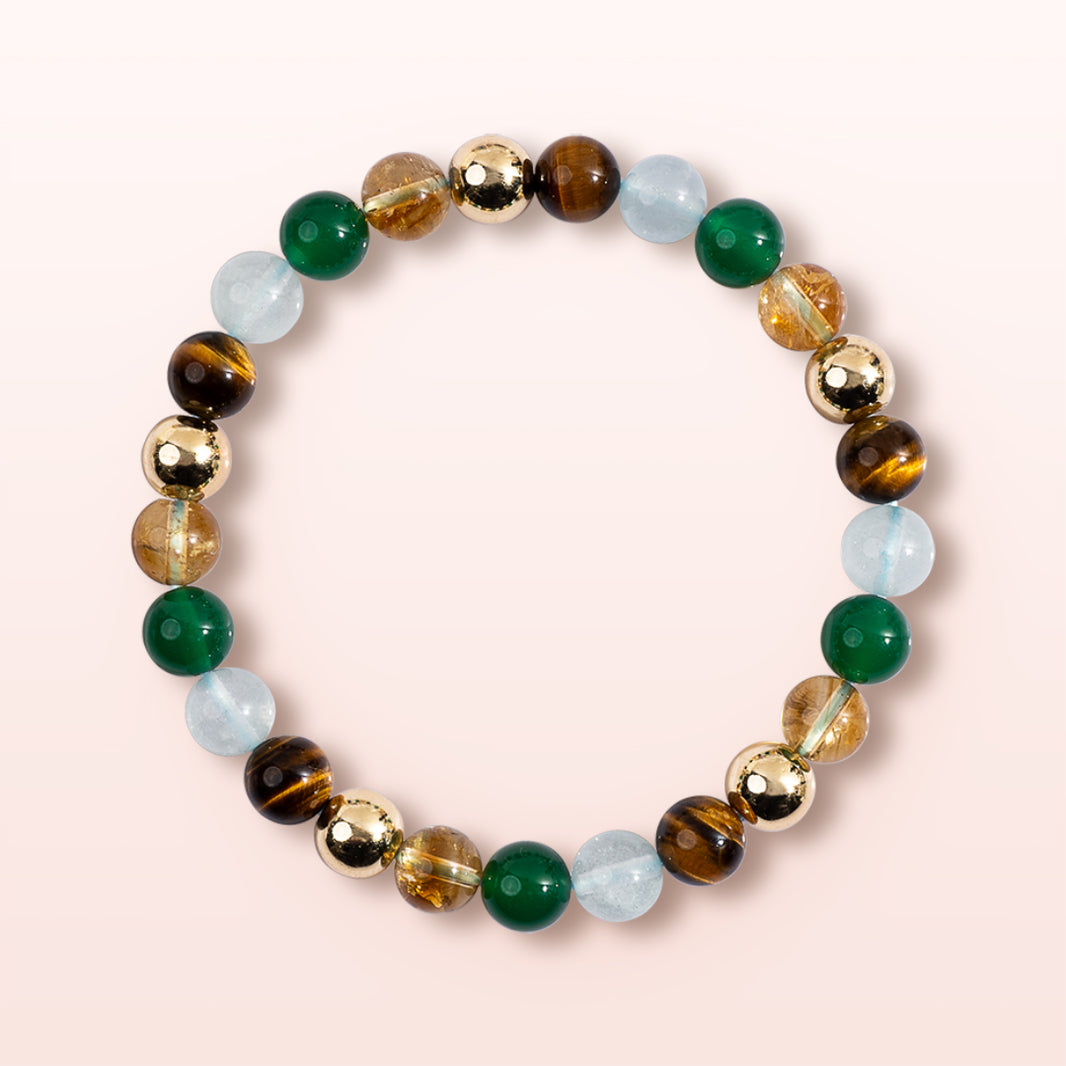 Orvel Gems: Your Online Crystal Shop – ORVEL GEMS