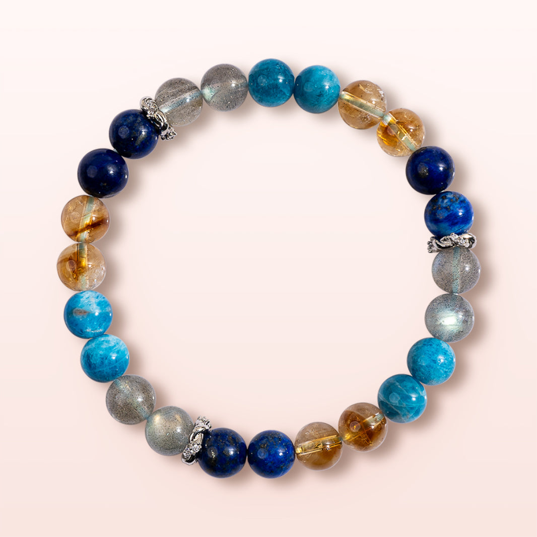 Orvel Gems: Your Online Crystal Shop – ORVEL GEMS