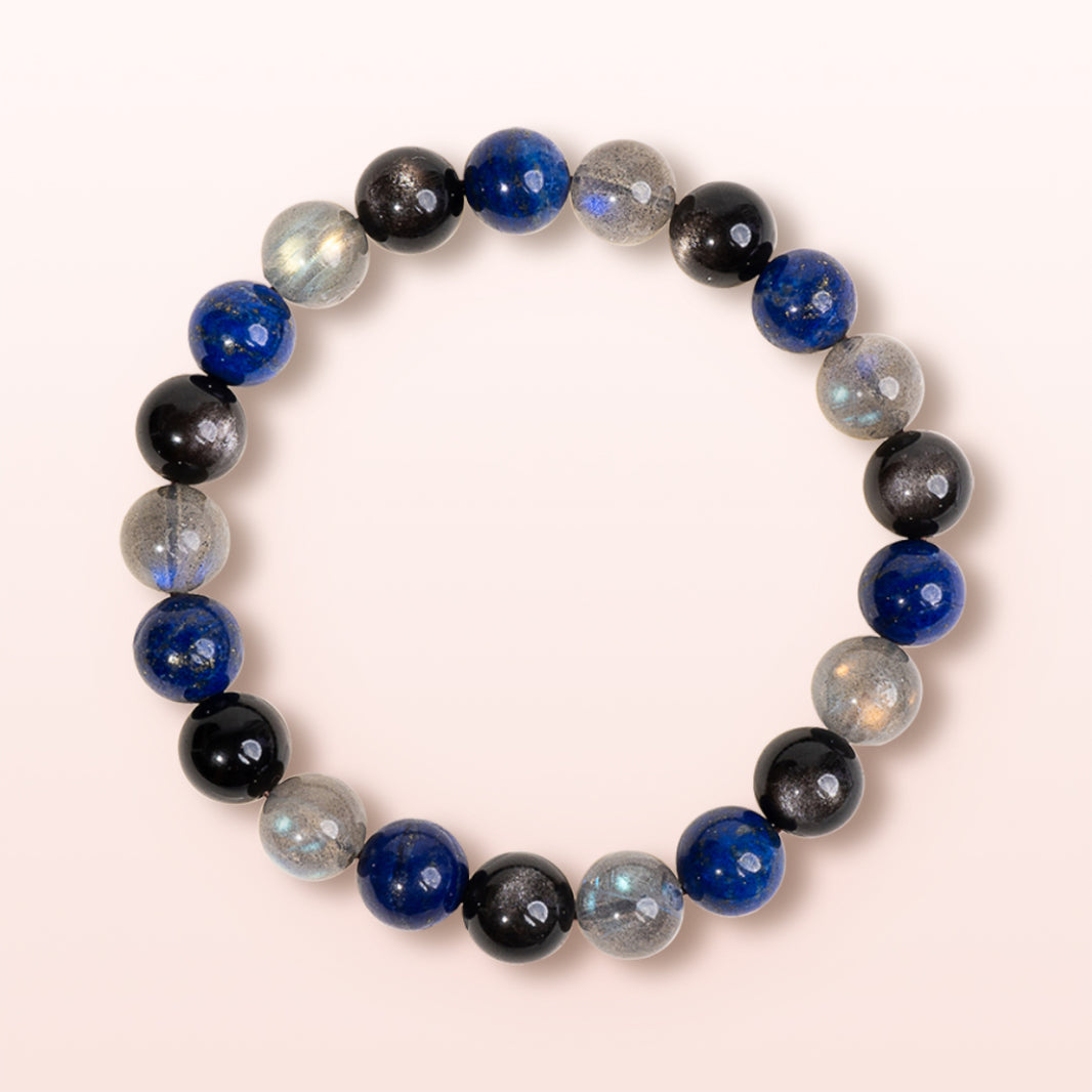 Orvel Gems: Your Online Crystal Shop – ORVEL GEMS